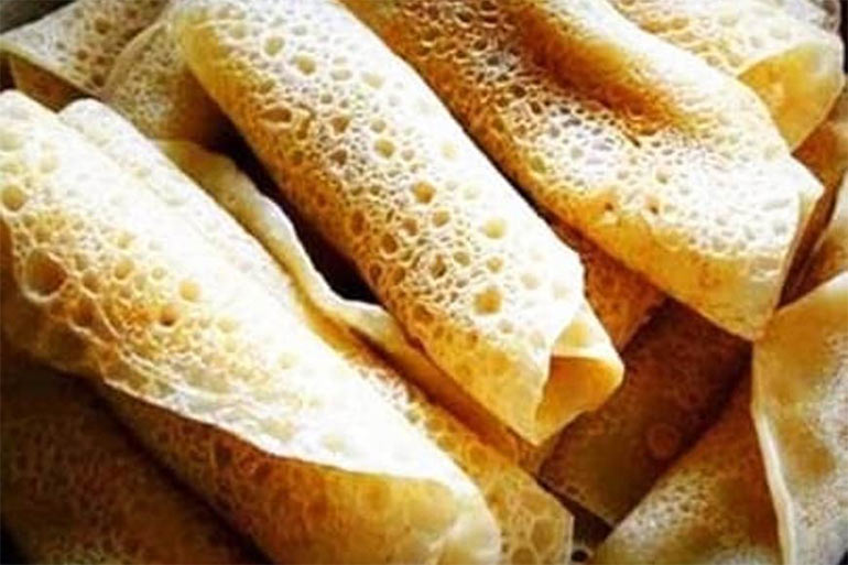 গ্রামবাংলার পিঠে-পুলি ঐতিহ্য নিয়ে কী ভাবছে নতুন প্রজন্ম?