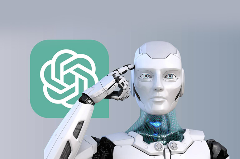 তাহলে কি কৃত্রিম বুদ্ধিমত্তাই এই বিশ্বের একমাত্র ভবিষ্যৎ?