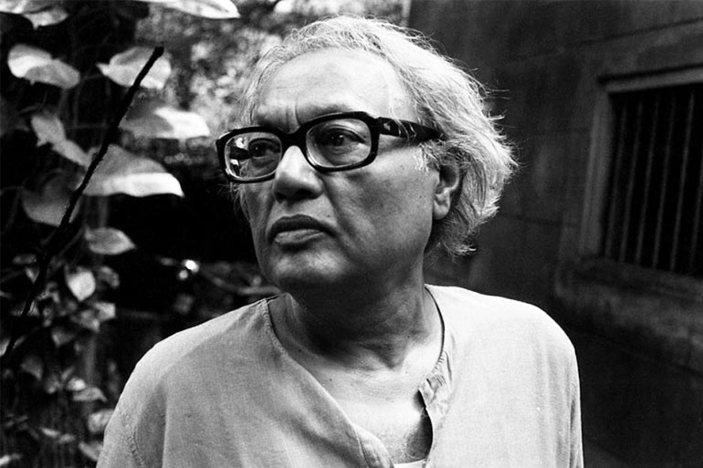 সুব্রত মিত্র : ‘পথের পাঁচালি’র রূপকার, যাঁকে ছাড়া প্রাণ প্রতিষ্ঠা হত ...