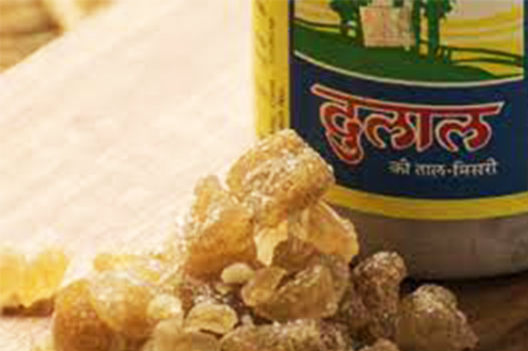 গরমে মিছরির শরবৎ মানে একাটাই নাম - দুলাল চন্দ্র ভড়ের তালমিছরি