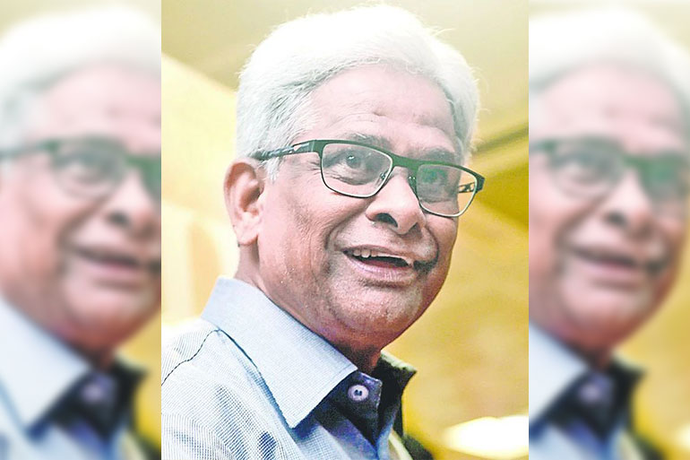 মহম্মদ হাবিব : বড়ো মনের বড়ে মিয়াঁকে ভুলবে না কলকাতা ময়দান