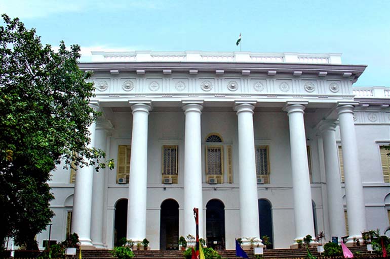 বাংলার গৌরবময় ইতিহাস এবং সংস্কৃতি তুলে ধরতে কলকাতায় আন্তর্জাতিক ...