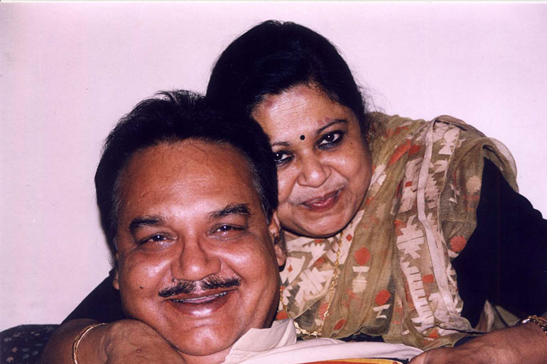 “বাংলা না শিখলে আমরা তোমার সঙ্গে কথাই বলব না” – মোহন সিংকে বলেছিলেন ...