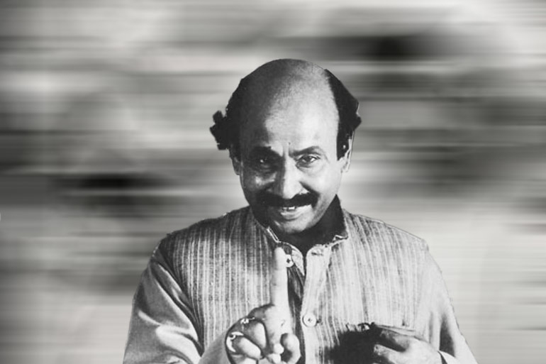 আদালতে মামলা পিছিয়ে সন্তোষ দত্ত গেলেন শুটিং-এ, মানিয়ে নিলেন বিপক্ষের উকিলও