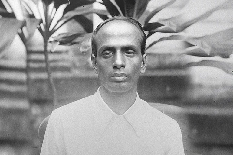 জেলের পাঁচিল ভেঙে বিপ্লবীদের মুক্ত করতে চেয়েছিলেন সূর্য সেন