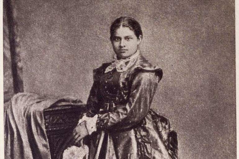 বিস্মৃত বাঙালি কবি তরু দত্তের আজ জন্মদিন – পড়ুন সারাদিনের বাছাই খবর